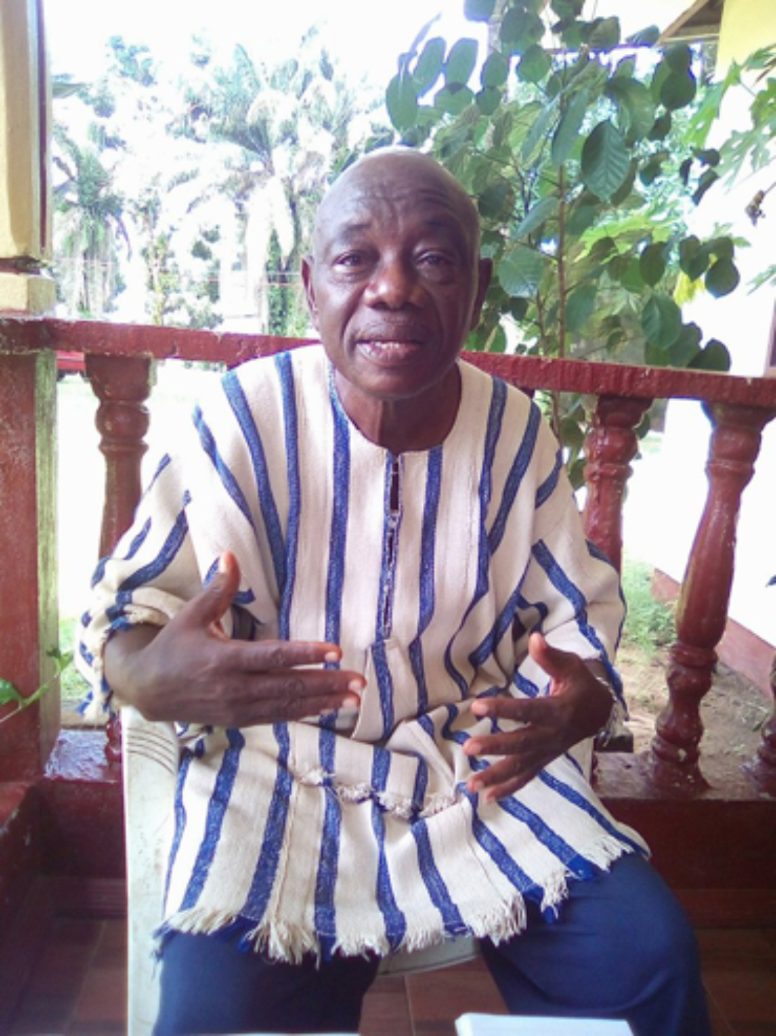 Ex-Justice Minister Calls on Govt to Fast Track Reengagement of Dr ...
